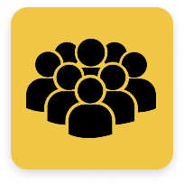 Practic-alt -Learn. Practice. Thrive